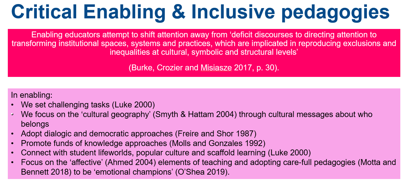 topic-what-is-enabling-pedagogy-education-futures-teaching-and